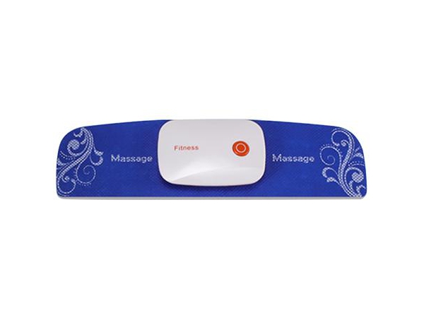 لصقات أجهزة المساج، CS029 | شركة Efeelwell لصقات أجهزة المساج، CS029 | شركة Efeelwell